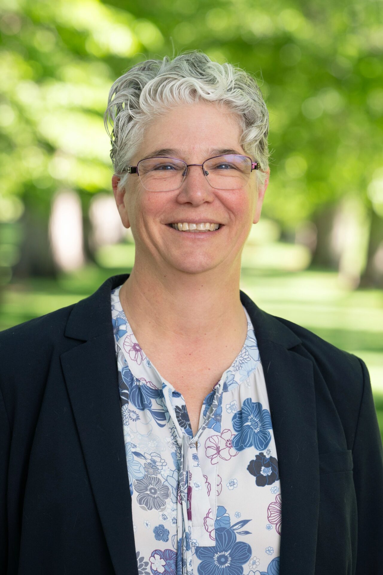 Research | Colorado State University