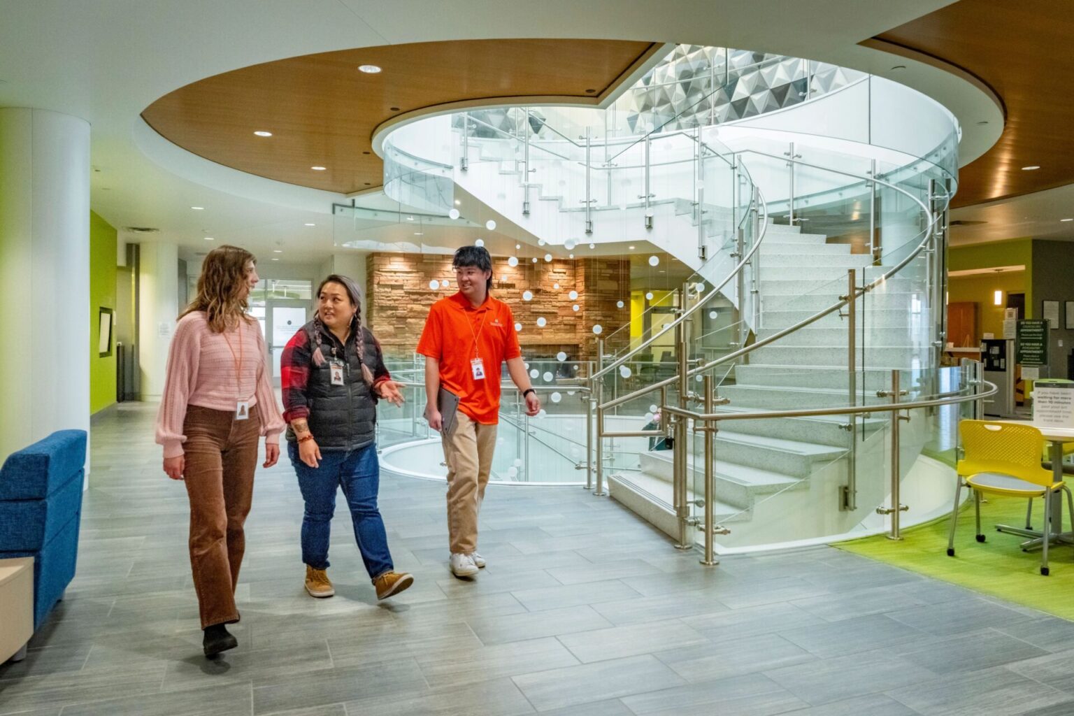 Life At CSU | Colorado State University
